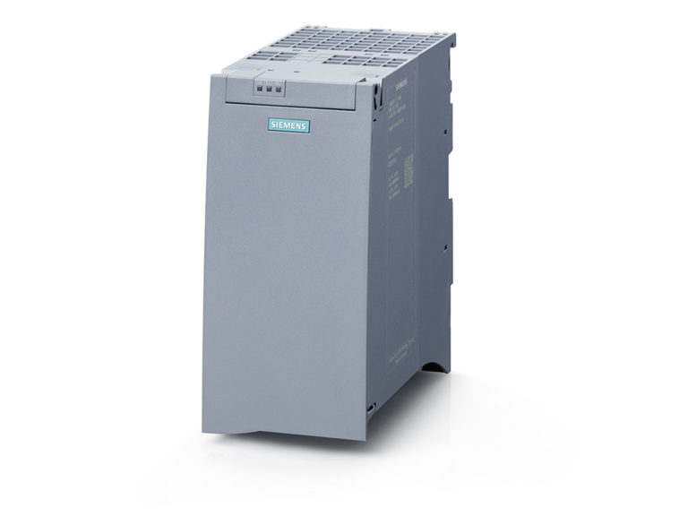 Module Truyền Thông S7-1500 SIMATIC - Siemens Industry Mall