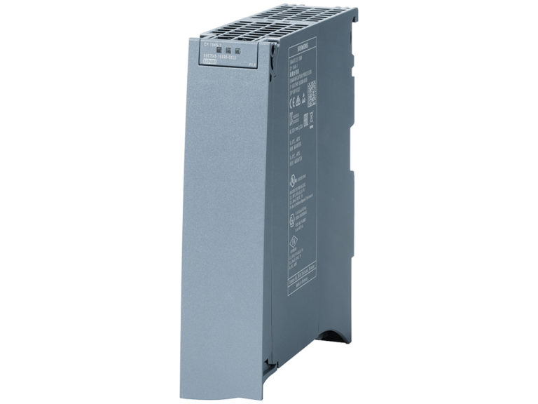 Module Truyền Thông S7-1500 SIMATIC - Siemens Industry Mall