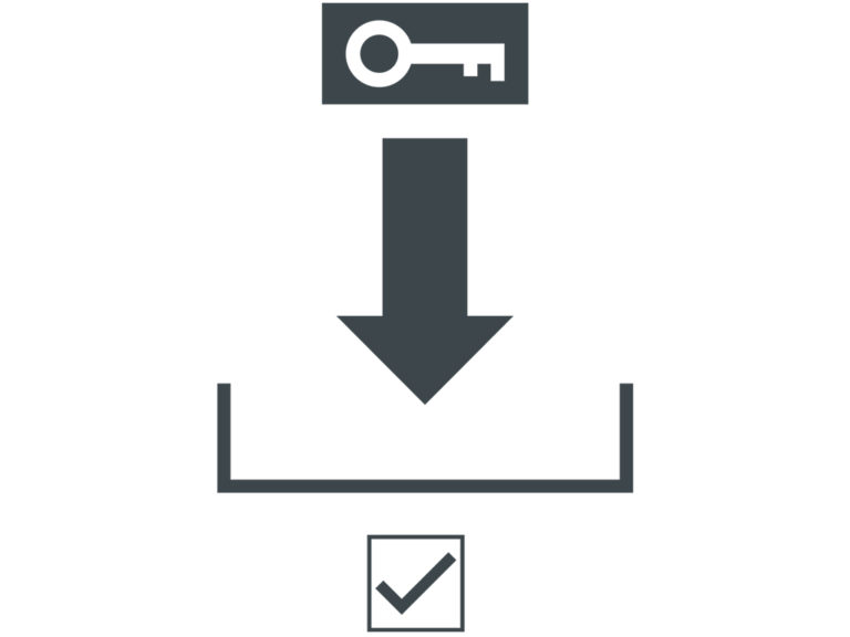 Phần Mềm SIMATIC WinCC Unified - Siemens Industry Mall