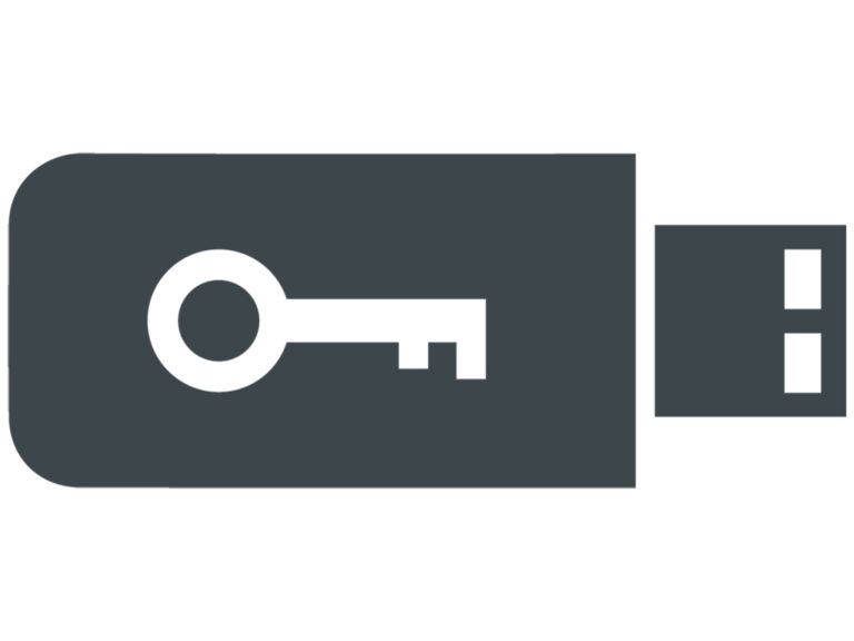 Phần Mềm SIMATIC WinCC Unified - Siemens Industry Mall